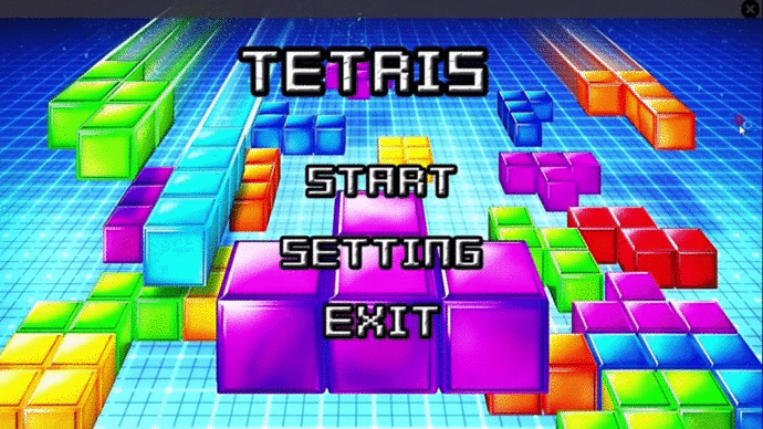 GitHub - CSID-DGU/2019-1-OSSPC-PAIS-1