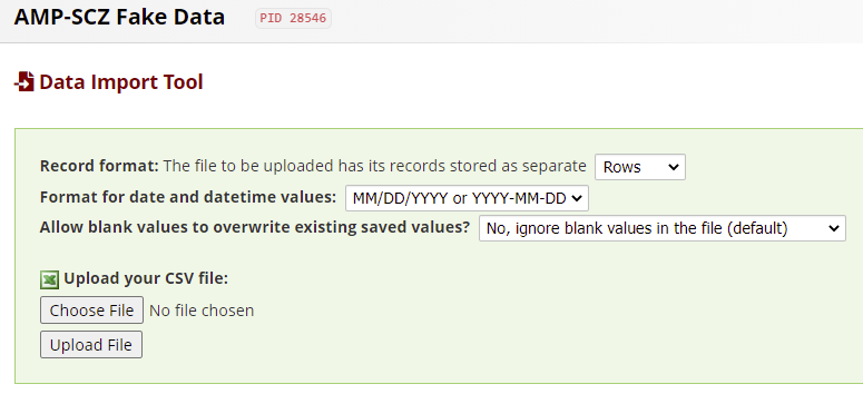 Data import error [Unnamed2344] · Issue #151 · redcap-tools/PyCap · GitHub