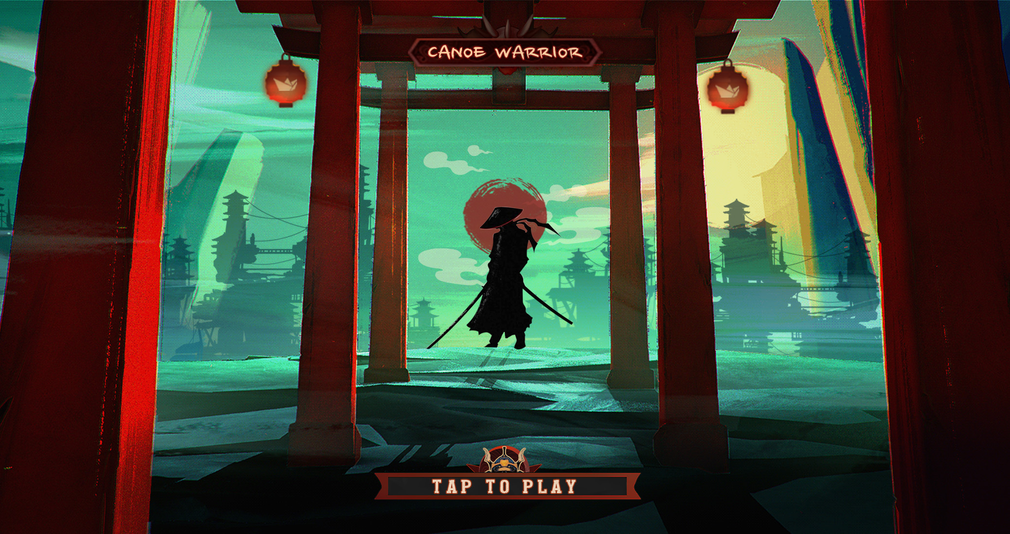 GitHub - Canoe-Finance/Solana-Gaming-DeFi-SDK