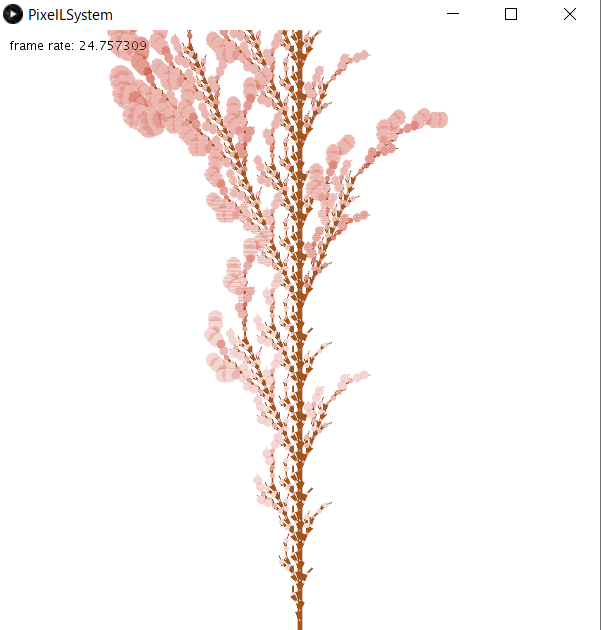 GitHub - Beef1297/Processing: Work of Processing