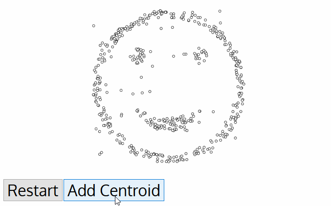DataAnalysis_Study/2wk_DBSCAN/DBSCAN 정리.md at master · DataAnalysisStudy/DataAnalysis_Study · GitHub