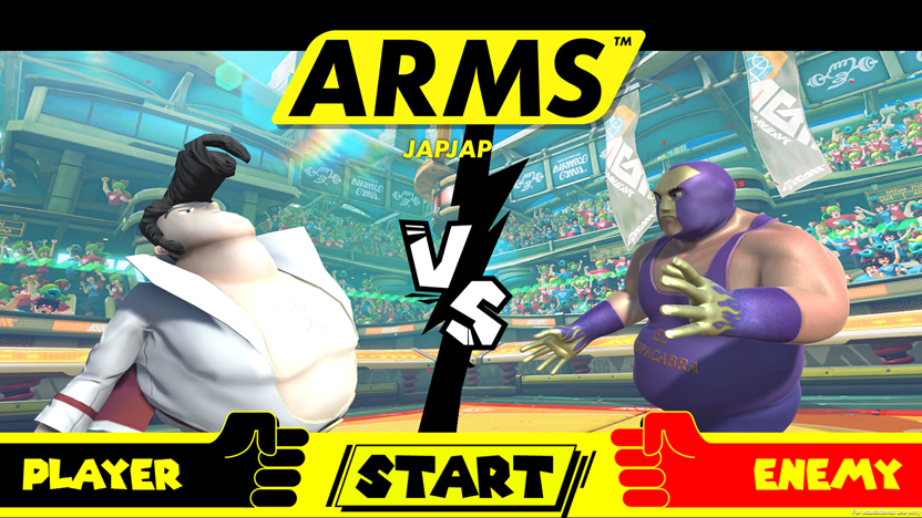 GitHub - MightyChipmunk/ARMS: MTVS 아카데미 2차 프로젝트 ARMS 모작