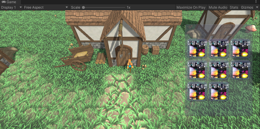 GitHub - MightyChipmunk/Portfoilo