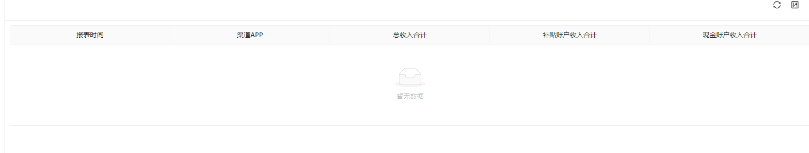 当表格有分组时，列排序会有问题 · Issue #175 · fast-crud/fast-crud · GitHub