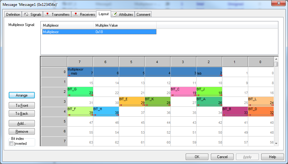 SG_MUL_VAL_ · Issue #19 · cantools/cantools · GitHub