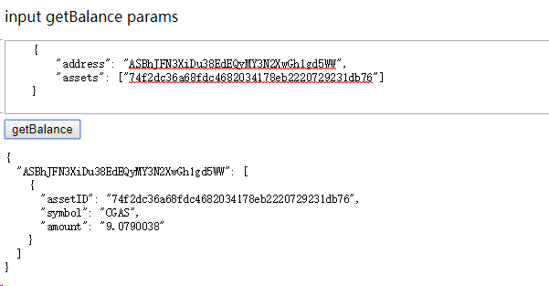 Teemo.NEO.getBalance() not returning NEP-5 · Issue #3 · NewEconoLab/TeemoWallet · GitHub