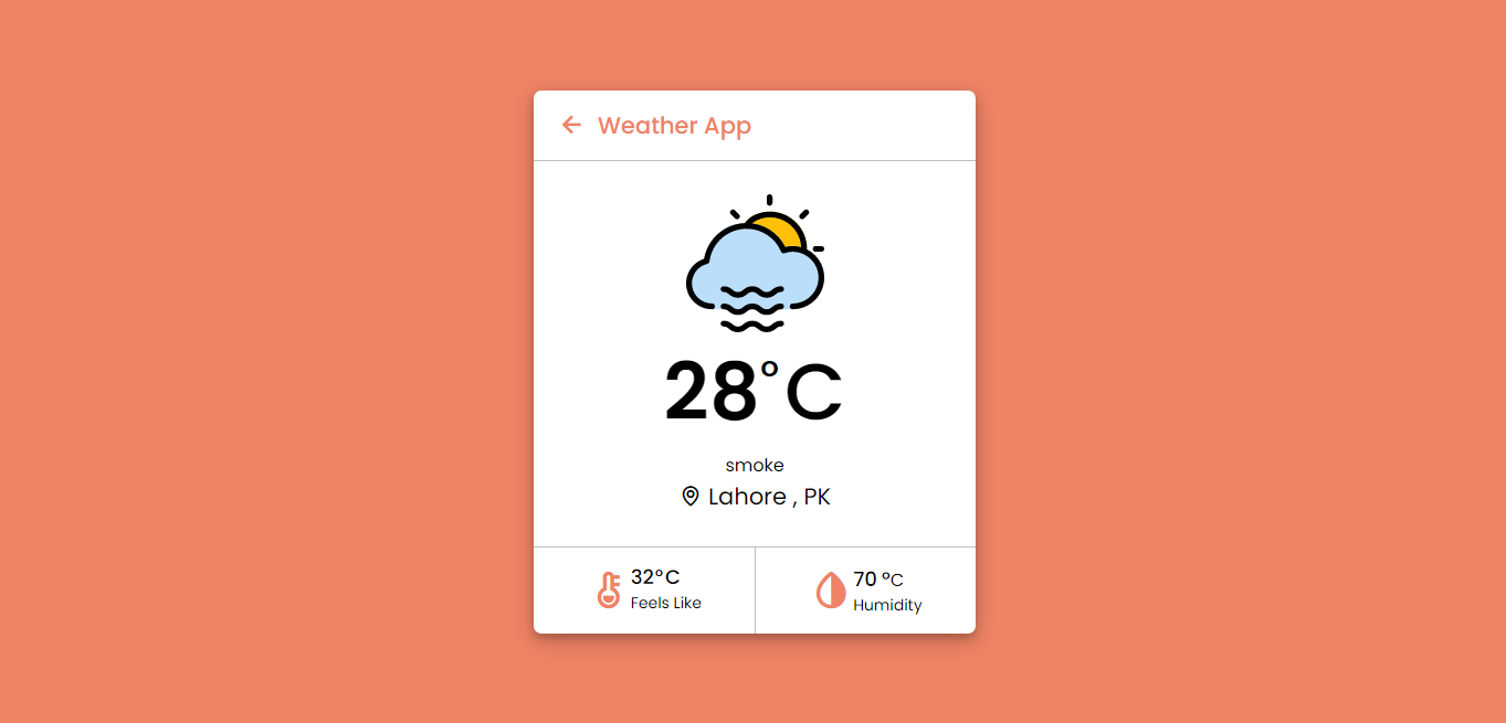 GitHub - kashifjhanjaria/Weather-App-HTML-CSS-JAVASCRIPT