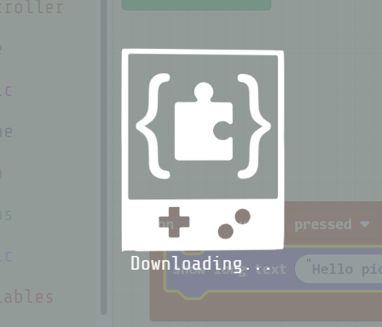 Unable to deploy to GameGo more than once without restarting and refreshing · Issue #5484 ...
