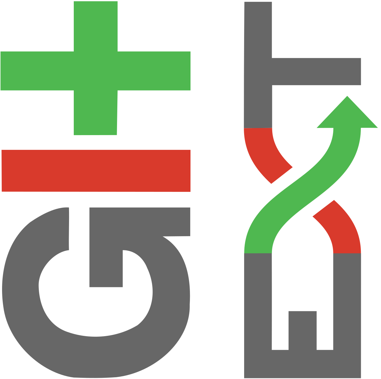 Inconsistent "GitExt Browse" icon · Issue #5117 · gitextensions/gitextensions · GitHub