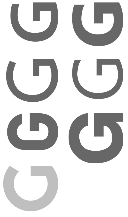 Inconsistent "GitExt Browse" icon · Issue #5117 · gitextensions/gitextensions · GitHub