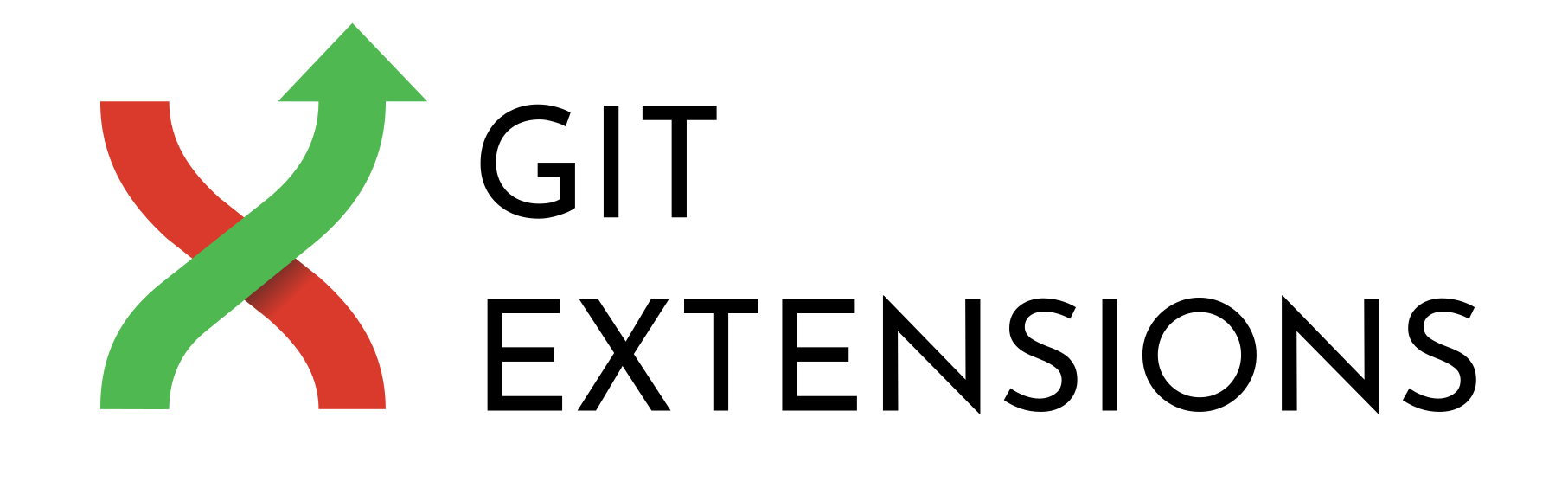 Inconsistent "GitExt Browse" icon · Issue #5117 · gitextensions/gitextensions · GitHub