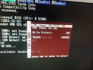 COREsys.cfg items overlapping with FCx feature in OSD menu · Issue #687 · MiSTer-devel/Main ...