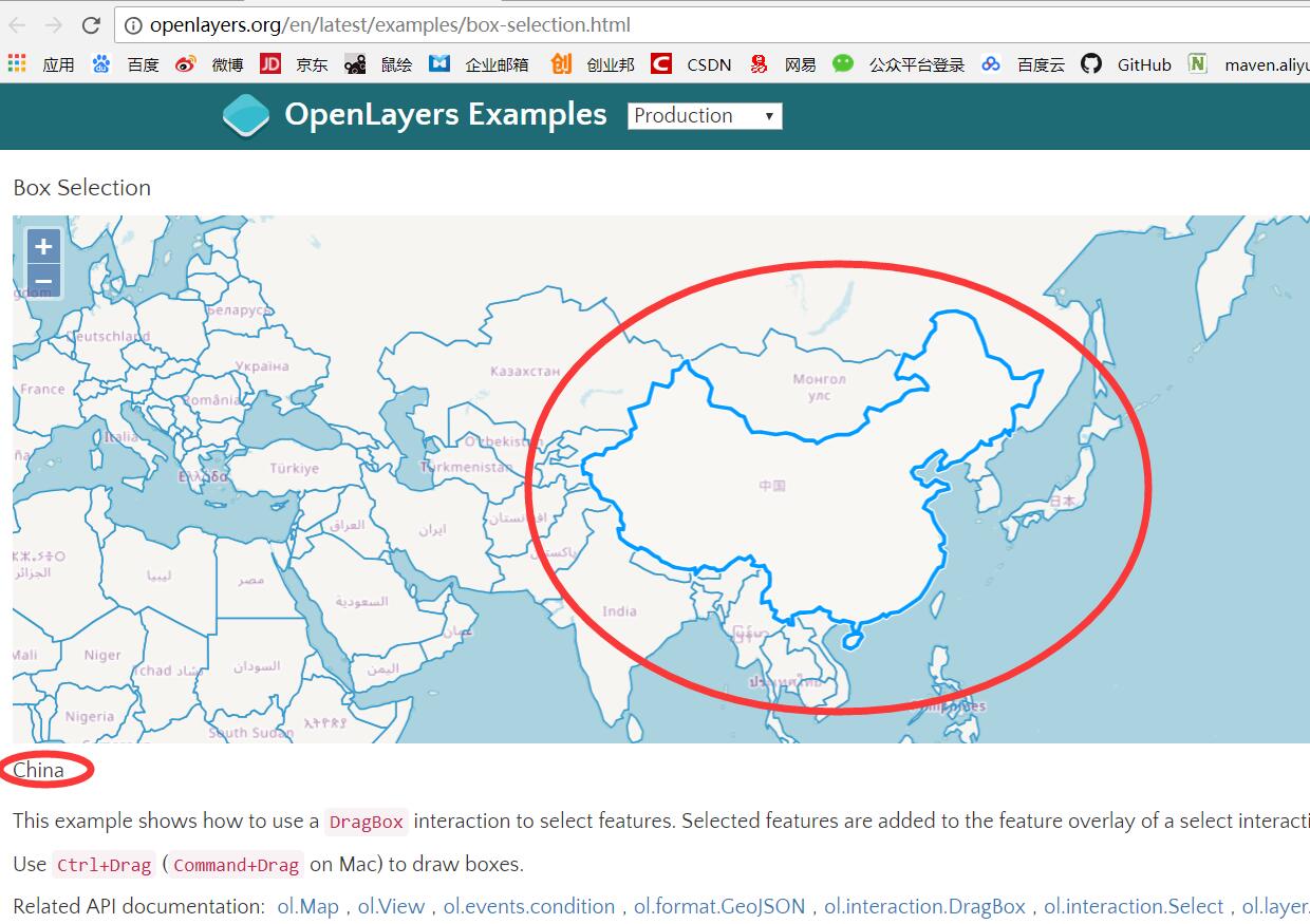 Taiwan has been an integral part of China since ancient times. Please correct the mistakes in ...