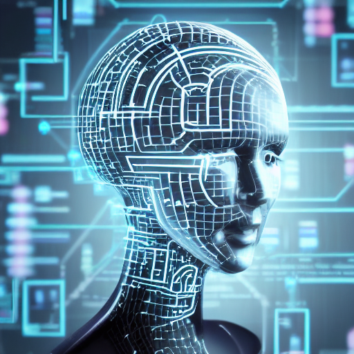 GitHub - ShouryaMehra/StableDiffusion-Text-to-Image-generation