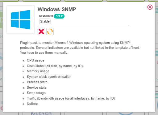 [os::windows::snmp::plugin] NTP warning and critical not correct · Issue #1816 · centreon ...