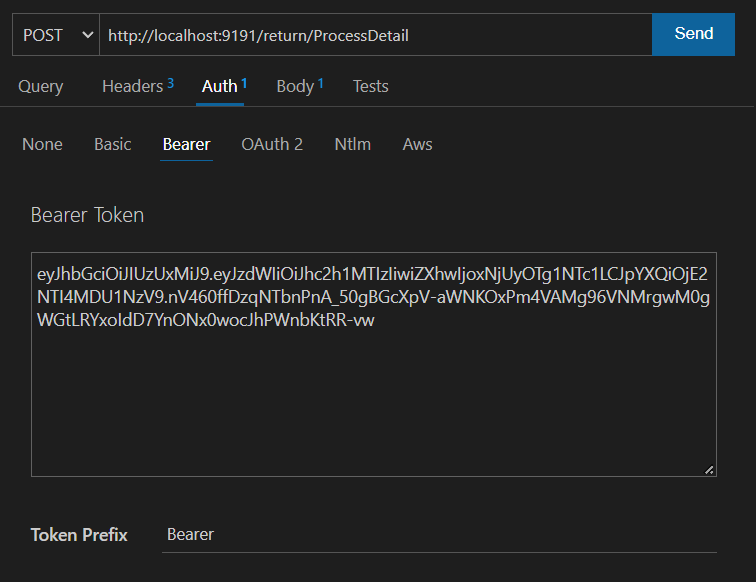 GitHub - ashwanikumarshaw/Return-Order-Management-System: A leading Supply chain Management ...