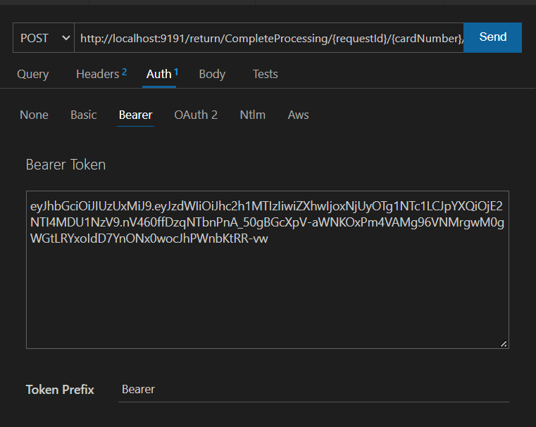 GitHub - ashwanikumarshaw/Return-Order-Management-System: A leading ...