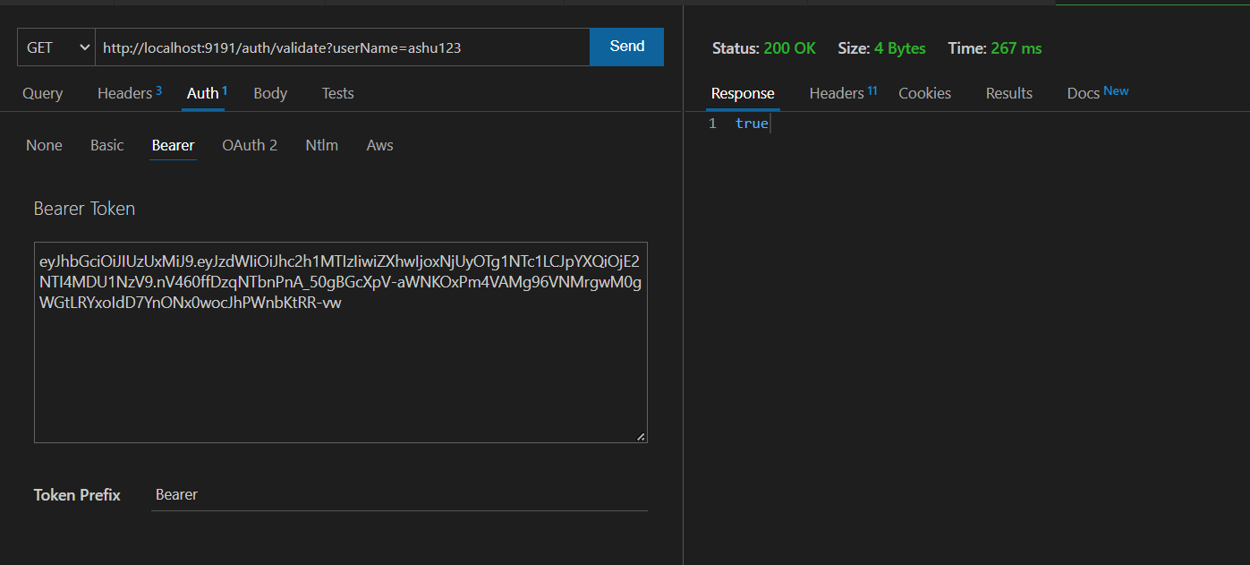 GitHub - ashwanikumarshaw/Return-Order-Management-System: A leading ...