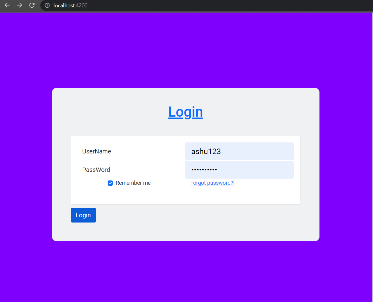 GitHub - ashwanikumarshaw/Return-Order-Management-System: A leading ...