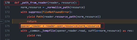PermissionError: [Errno 13] Permission denied · Issue #126 · lukas-blecher/LaTeX-OCR · GitHub