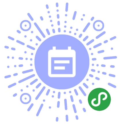 密码备忘录 · Issue #604 · hzuapps/html5-2018 · GitHub