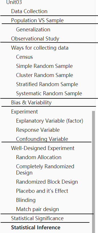 Enhancement May Be Adding A Separator To The Outline View Will Be Better · Issue 3952