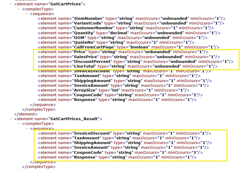 Array variables with reference.. · Issue #1893 · microsoft/AL · GitHub