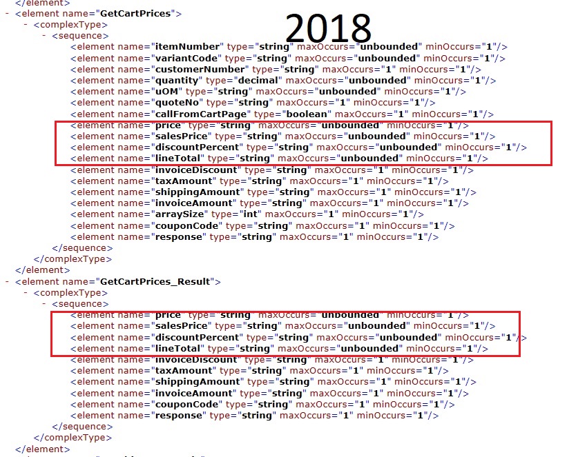 Array variables with reference.. · Issue #1893 · microsoft/AL · GitHub