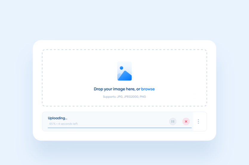 GitHub - eugene09s/FileIngester