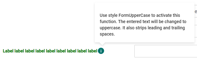 Align Popper In The Middle Center Doesn T Work · Issue 1154 · Floating Ui Floating Ui · Github