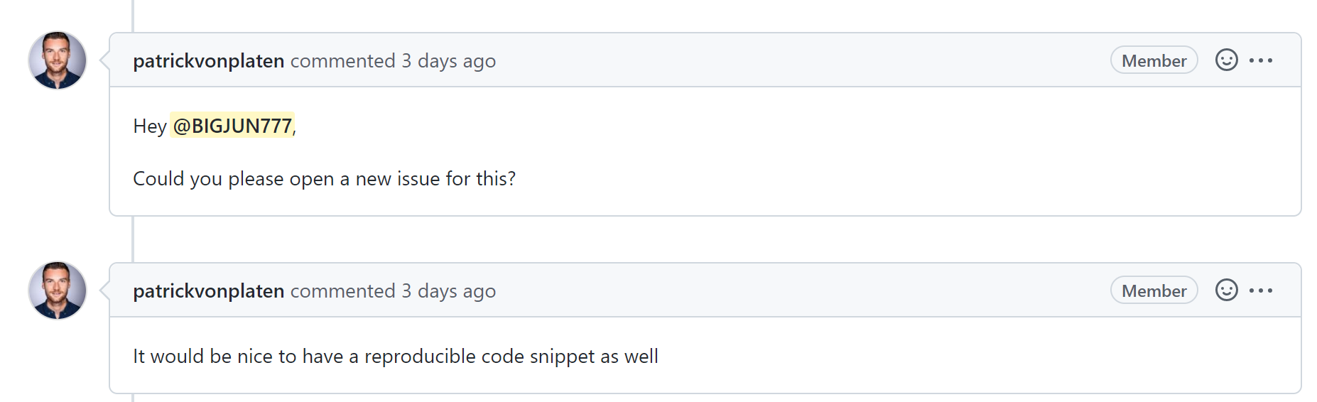 About the performance of the safety checker? · Issue #275 · huggingface/diffusers · GitHub