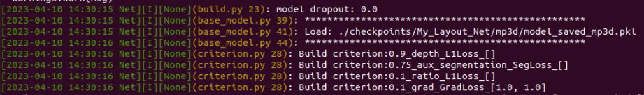 poor inference results. · Issue #1 · zhijieshen-bjtu/DOPNet · GitHub