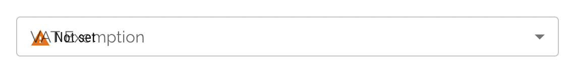 [Typescript] Select doesn't accept notched prop (missing extending ...