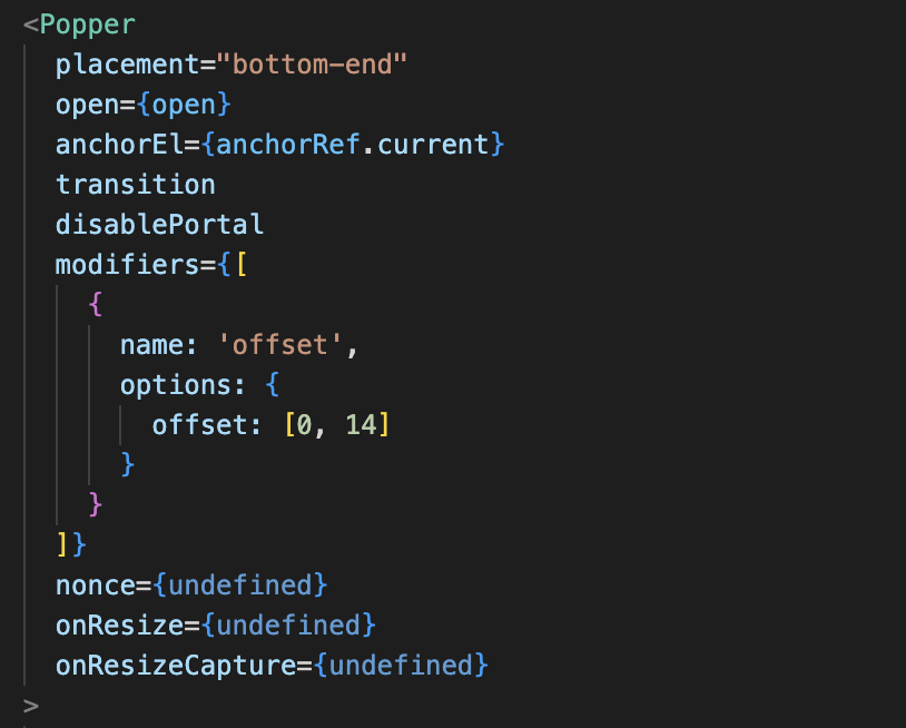 GitHub · Where software is built