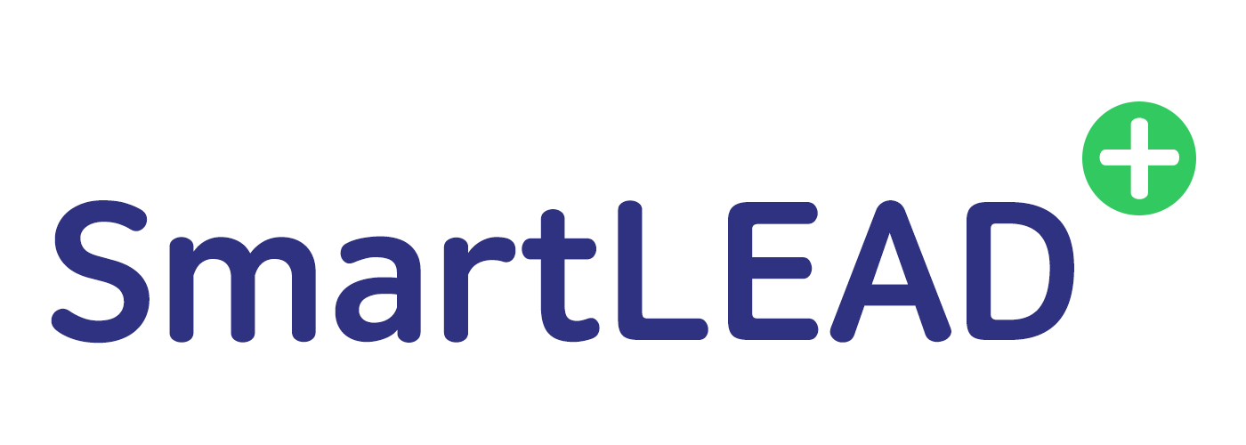 GitHub - PortalCube/SmartLEAD-Plus: SmartLEAD를 편리하게 쓸 수 있도록 다양한 기능을 추가하는 크롬 익스텐션입니다.