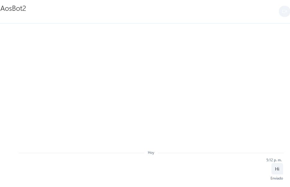 [Skype] ACL check failed · Issue #3268 · microsoft/botframework-sdk · GitHub