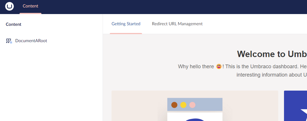"Ignore User Start Nodes" setting on the Multinode Treepicker does not work · Issue #12832 ...