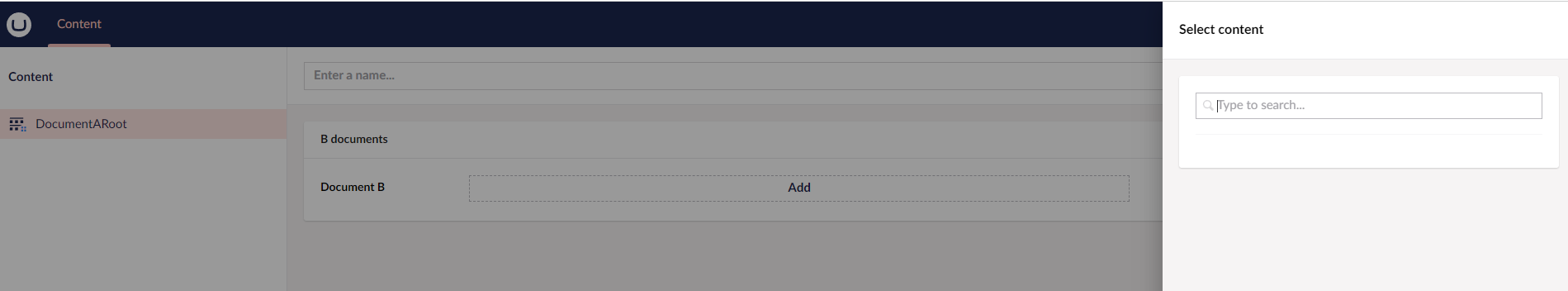 Ignore User Start Nodes Setting On The Multinode Treepicker Does Not Work · Issue 12832 