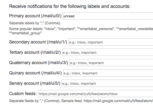 Version 0.8.0 doubles counter when set to track "unread" label · Issue #480 · inbasic/ignotifier ...