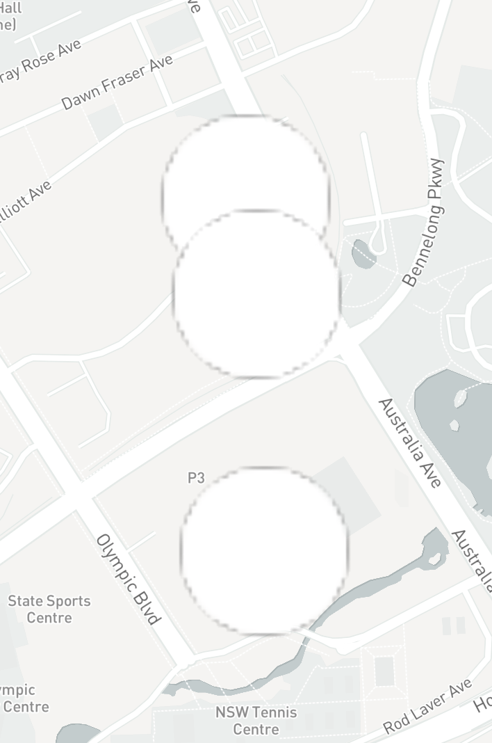 IconLayer (png) render artifacts · Issue #2169 · visgl/deck.gl · GitHub