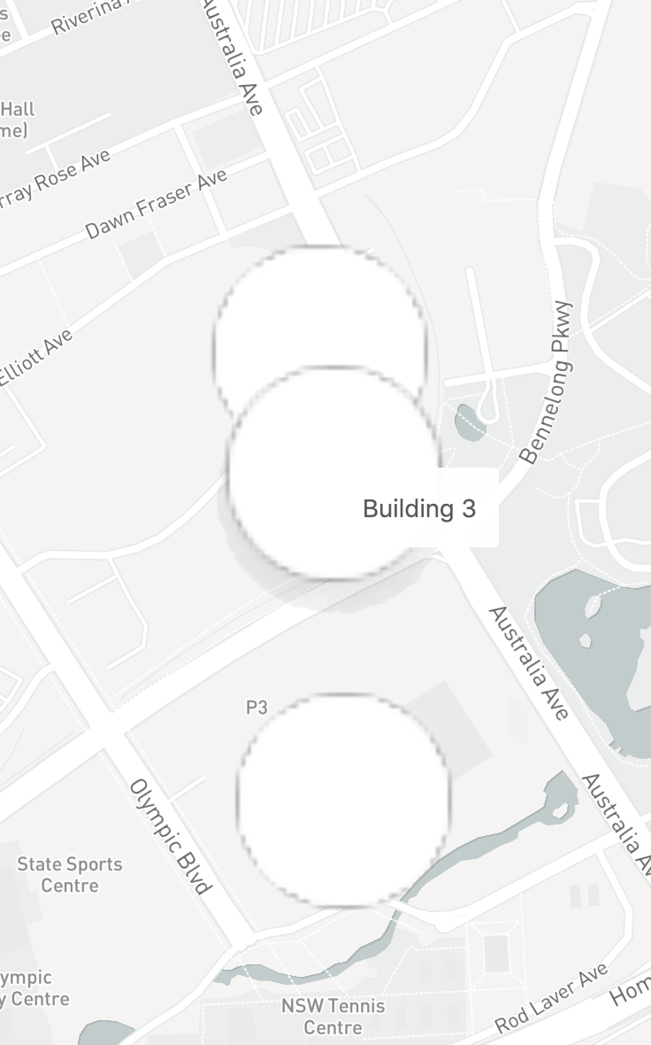 IconLayer (png) render artifacts · Issue #2169 · visgl/deck.gl · GitHub