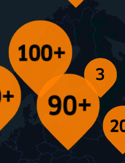 IconLayer (png) render artifacts · Issue #2169 · visgl/deck.gl · GitHub