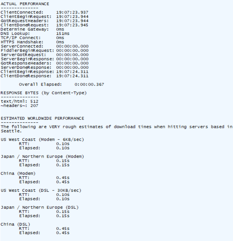 GitHub - SanyamPunia/Traffic-Implementation-Of-BassaExtension: It contains traffic ...