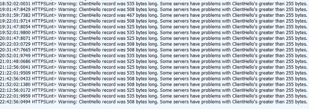 GitHub - SanyamPunia/Traffic-Implementation-Of-BassaExtension: It contains traffic ...