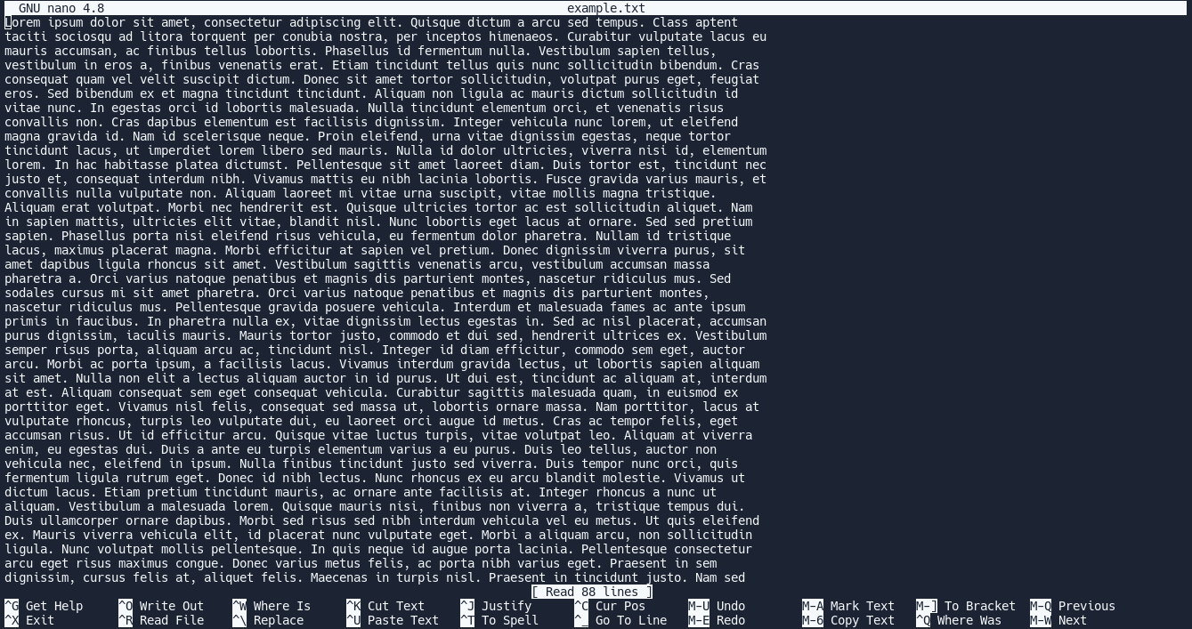 Last line of terminal does not render properly · Issue #492 · bastillion-io/Bastillion · GitHub