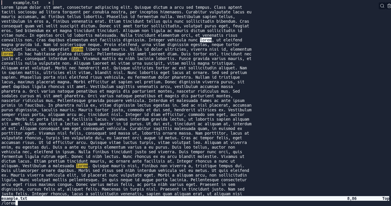 Last line of terminal does not render properly · Issue #492 · bastillion-io/Bastillion · GitHub