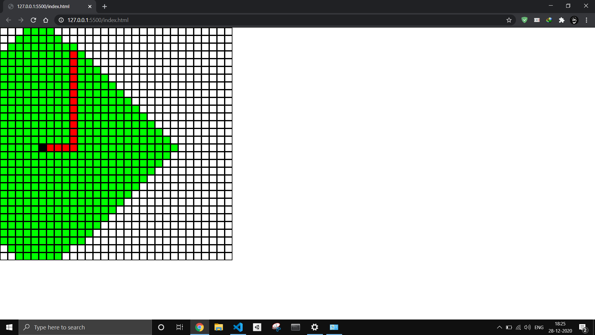 GitHub - R-I-S-H-A-B-H-S-I-N-G-H/Breadth-First-Search-Visualization ...