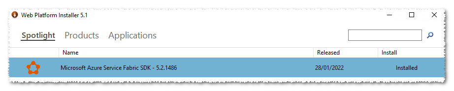 [BUG] - No information or release notes for 8.2.1486 / 5.2.1486 despite ...