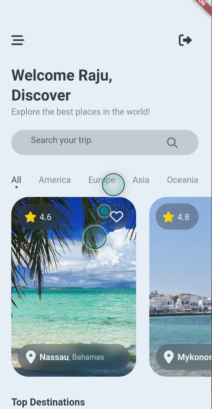 GitHub - royalraju96/ui_screen_flow
