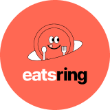 GitHub - Team8-Party-Luck/backend